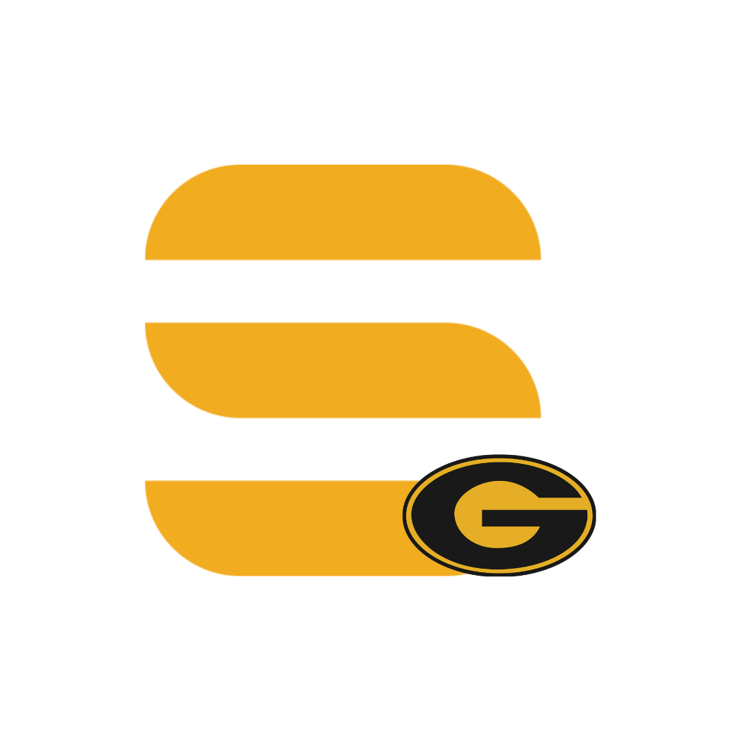 ColorStack Grambling